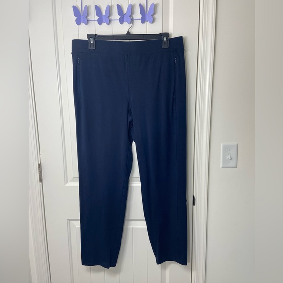 T By Talbots Pants